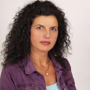 Marina Stoyanova - , bio, phone, address, ratings and reviews from patients | DocTiming - the ...