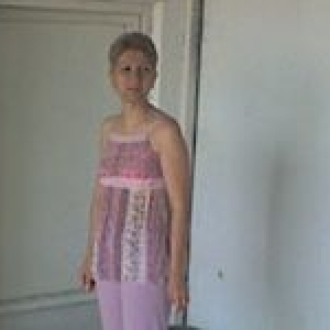 Tatiana Todorova - , bio, phone, address, ratings and reviews from patients | DocTiming - the ...