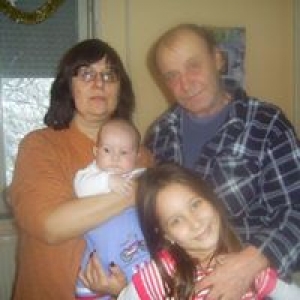 Valentina Velcheva - , bio, phone, address, ratings and reviews from patients | DocTiming - the ...