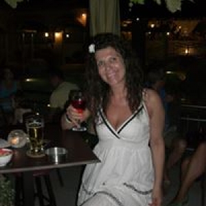 Silvia Ivanova - , bio, phone, address, ratings and reviews from patients | DocTiming - the best ...