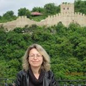 Radost Stoyanova - , bio, phone, address, ratings and reviews from patients | DocTiming - the ...