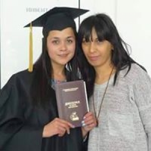 Teofana Ivanova - , bio, phone, address, ratings and reviews from patients | DocTiming - the ...