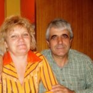 Cvetanka Cvetanova - , bio, phone, address, ratings and reviews from patients | DocTiming - the ...