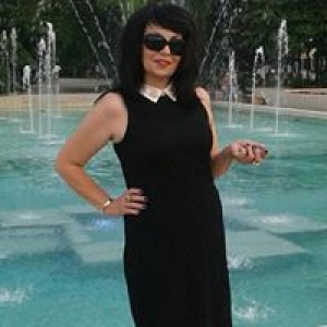 Elina Ivanova - , bio, phone, address, ratings and reviews from patients | DocTiming - the best ...