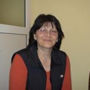 Ivanka Makaveeva - , bio, phone, address, ratings and reviews from patients | DocTiming - the ...