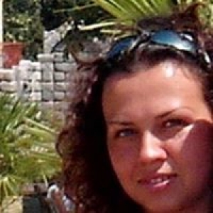 Ivelina Angelova - , bio, phone, address, ratings and reviews from patients | DocTiming - the ...
