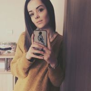 Delina Encheva - , bio, phone, address, ratings and reviews from patients | DocTiming - the best ...