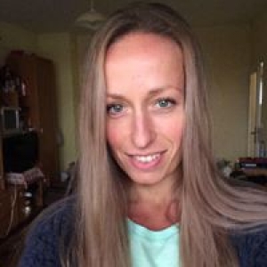 Anny Pchelinska - , bio, phone, address, ratings and reviews from patients | DocTiming - the ...