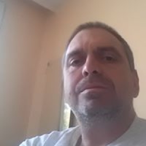 Grisha Kirilov - , bio, phone, address, ratings and reviews from patients | DocTiming - the best ...