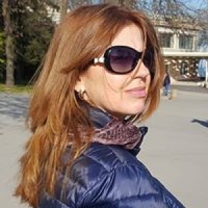 Valentina Nestorova - , bio, phone, address, ratings and reviews from patients | DocTiming - the ...