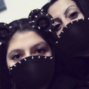 Irena Petrova - , bio, phone, address, ratings and reviews from patients | DocTiming - the best ...