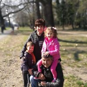 Veliko Tihini - , bio, phone, address, ratings and reviews from patients | DocTiming - the best ...