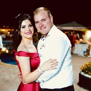 Ayla Ali - , bio, phone, address, ratings and reviews from patients | DocTiming - the best ...