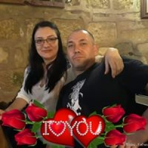 Alef Ahmed - , bio, phone, address, ratings and reviews from patients | DocTiming - the best ...