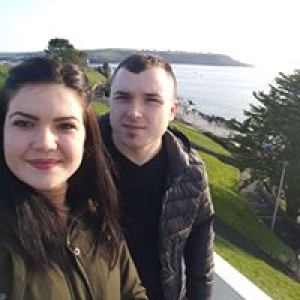 Nurie Ahmed - , bio, phone, address, ratings and reviews from patients | DocTiming - the best ...