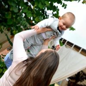 Martina Vakinova - , bio, phone, address, ratings and reviews from patients | DocTiming - the ...