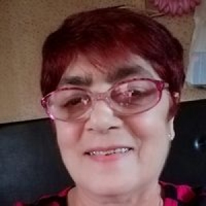 Milka Ilieva - , bio, phone, address, ratings and reviews from patients | DocTiming - the best ...